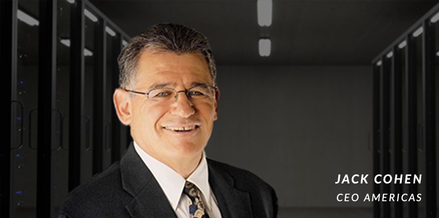 About TOMdisc – Terabyte Optical Media disc